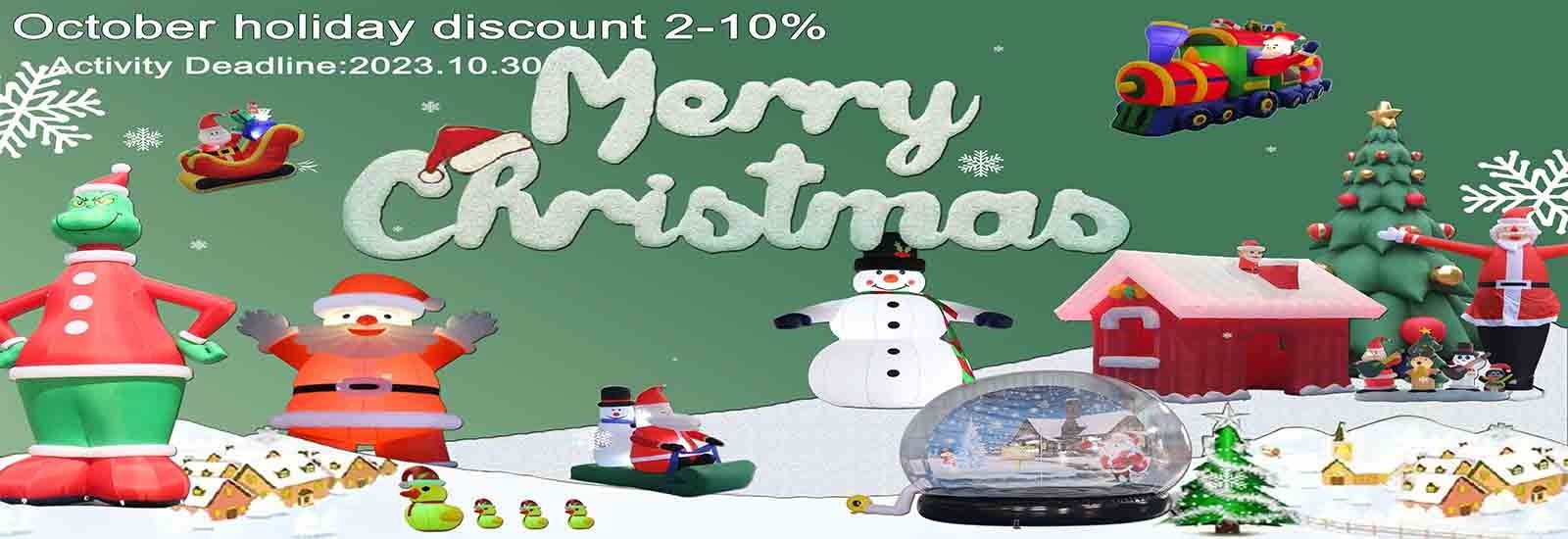 Quality Inflatable Cartoon Characters & Inflatable Photo Booth factory ...