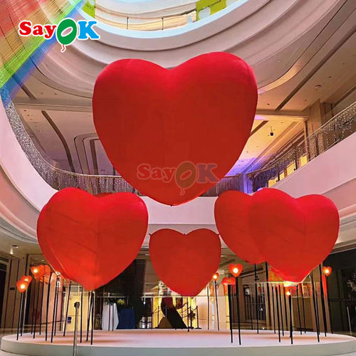 Quality Inflatable Photo Booth & Inflatable Bouncer Slide factory from ...