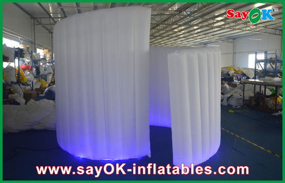 Quality Inflatable Air Tent & Inflatable Planetarium Manufacturer