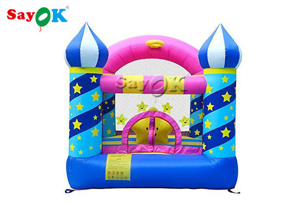 Quality Inflatable Air Tent & Inflatable Photo Booth Manufacturer