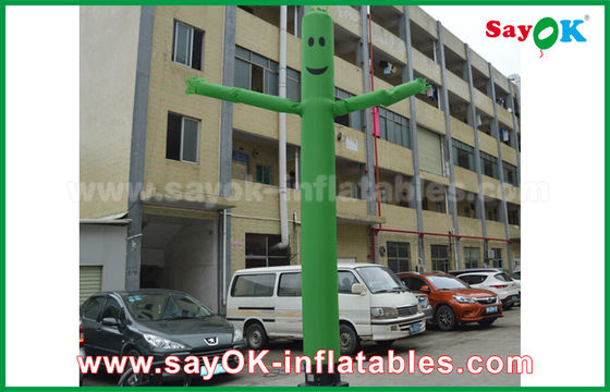 Inflatable Air Dancer factory, Buy good quality Inflatable Air Dancer ...
